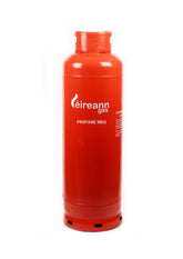 Bottled Gas – Eireann Gas